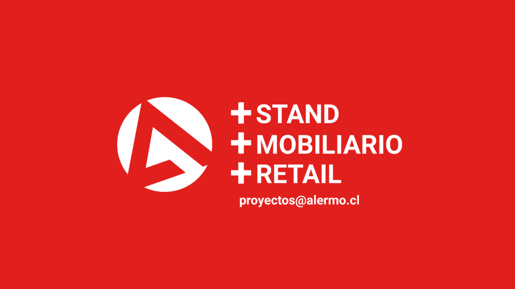 alermo.cl